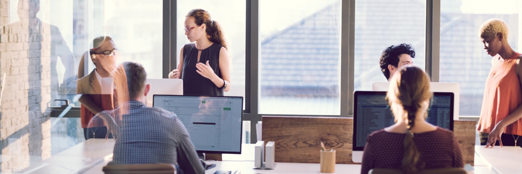 Training Implementation Services, Inc. All rights reserved ...